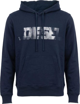 Diesel TOPS - Sweatshirts auf YOOX.COM