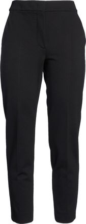 Max Mara HOSEN & R&Ouml;CKE - Hosen auf YOOX.COM