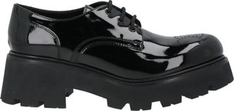 Celine SCHUHE - Schn&uuml;rschuhe auf YOOX.COM