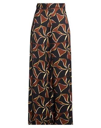 ottod'Ame BAS - Pantalons sur YOOX.COM