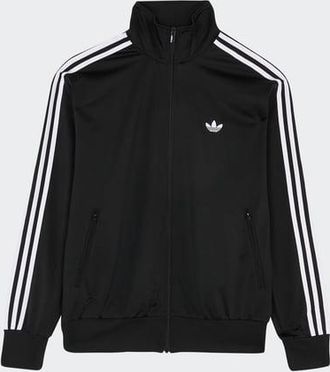 adidas Veste - Taille XXL