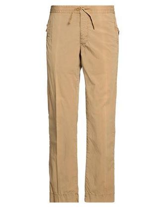 Incotex BAS - Pantalons sur YOOX.COM
