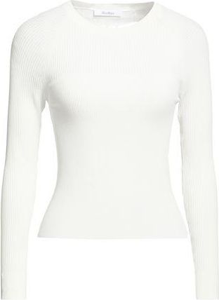 Max Mara MAILLE - Pullover sur YOOX.COM