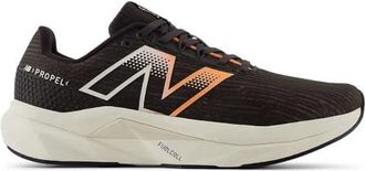New Balance FuelCell Propel V5 Trainers EU 40 1/2