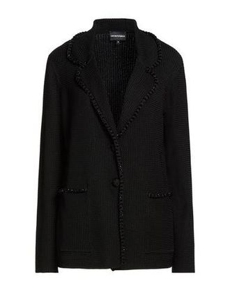 Emporio Armani Ensembles et coordonn&eacute;s - Blazers sur YOOX.COM