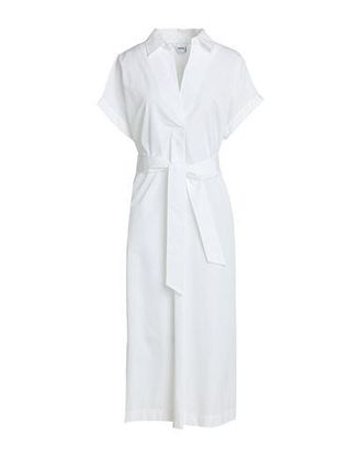 Aspesi ROBES - Robes midi sur YOOX.COM