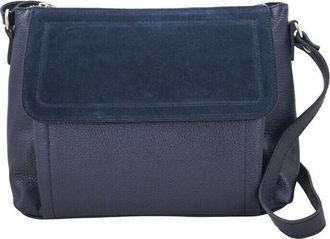 Barberini's 962461587