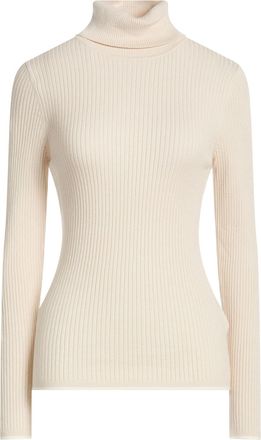 Varley STRICKWAREN - Rollkragenpullover auf YOOX.COM
