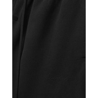 Fear of God Fablk Joggers - Black