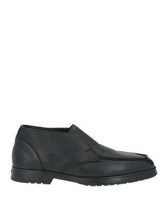 Doucal's CHAUSSURES - Bottines sur YOOX.COM