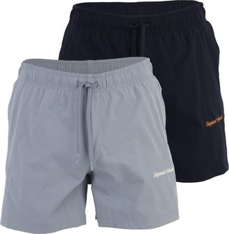 Jack & Jones Badeshorts JPSTMAUI NORREBRO