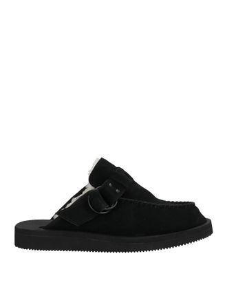 Suicoke SCHUHE - Mules & Clogs auf YOOX.COM
