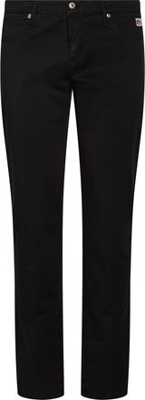 Roy Rogers HOSEN & R&Ouml;CKE - Hosen auf YOOX.COM