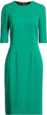 Dolce & Gabbana KLEIDER - Midi-Kleider auf YOOX.COM