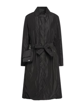 Add JACKEN & M&Auml;NTEL - Pufferjacken & Daunenjacken auf YOOX.COM