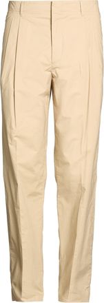 Lardini HOSEN & R&Ouml;CKE - Hosen auf YOOX.COM