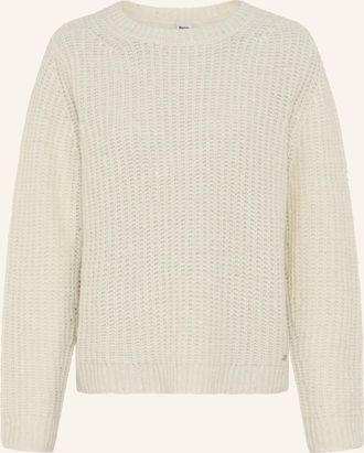 Brax Brax Strickpullover Style Lesley beige