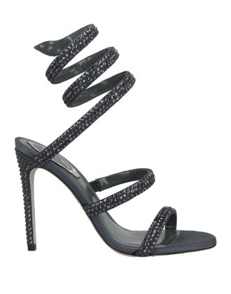 Rene Caovilla SCHUHE - Sandalen auf YOOX.COM
