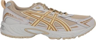 Asics SCHUHE - Sneakers auf YOOX.COM