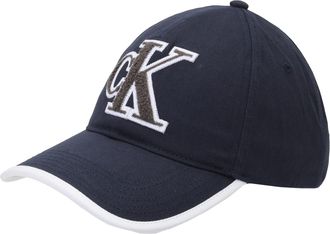 Calvin Klein Cap
