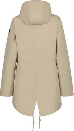 Icepeak Outdoorjacke Icepeak Jacke Verona