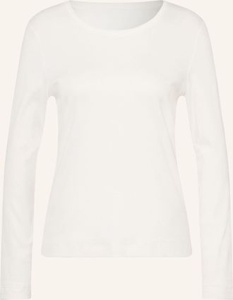 Marc Cain Longsleeve weiss