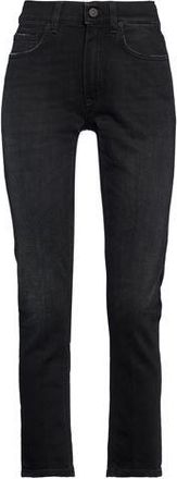 Dondup BAS - Pantalons en jean sur YOOX.COM