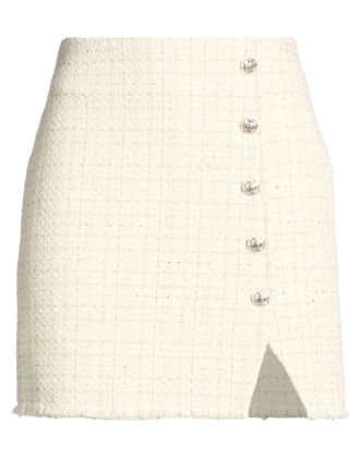 Liu Jo HOSEN & R&Ouml;CKE - Minir&ouml;cke auf YOOX.COM