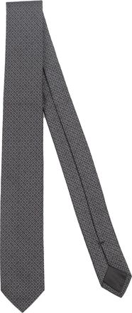 Givenchy ACCESSOIRES - Krawatten & Fliegen auf YOOX.COM