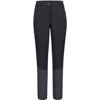 Icepeak Damen Hose BRANFORD