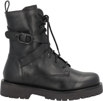 Twin-Set SCHUHE - Stiefeletten auf YOOX.COM