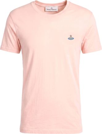 Vivienne Westwood TOPS - T-shirts auf YOOX.COM