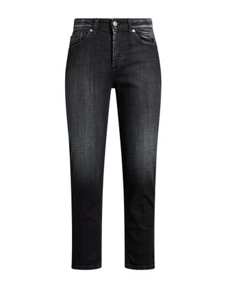 Vicolo HOSEN & R&Ouml;CKE - Jeanshosen auf YOOX.COM