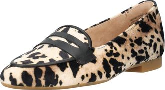 Paul Green Slipper