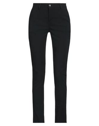 Caf&egrave;noir BAS - Pantalons sur YOOX.COM
