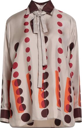 Valentino Garavani TOPS - Hemden auf YOOX.COM