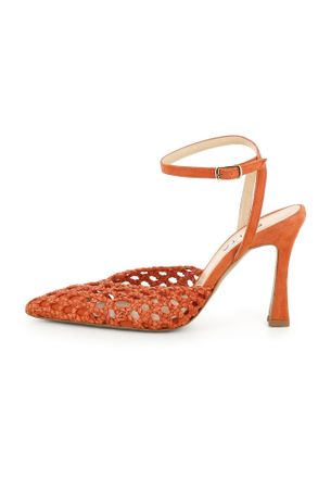 Evita Shoes Pumps PIA