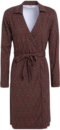 Caliban KLEIDER - Mini-Kleider auf YOOX.COM