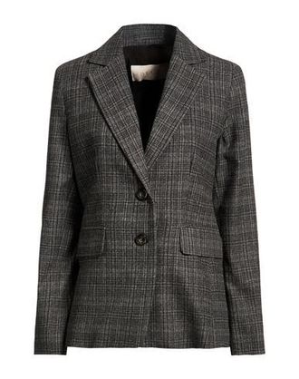 iBlues Ensembles et coordonn&eacute;s - Blazers sur YOOX.COM