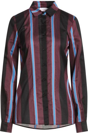 Stella Jean TOPS - Hemden auf YOOX.COM