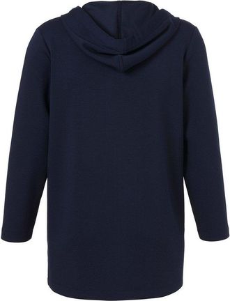 Via Appia Due Strickjacke