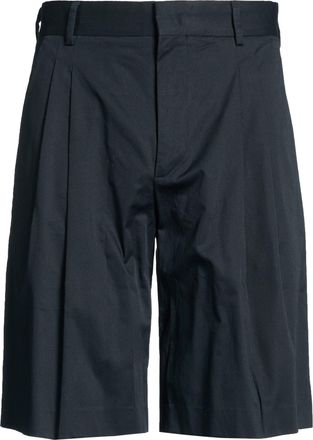 Roberto Collina HOSEN & R&Ouml;CKE - Shorts & Bermudashorts auf YOOX.COM