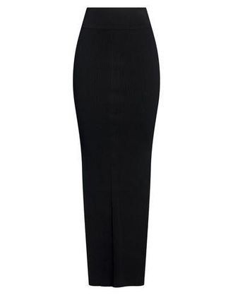 Rick Owens BAS - Jupes longues sur YOOX.COM