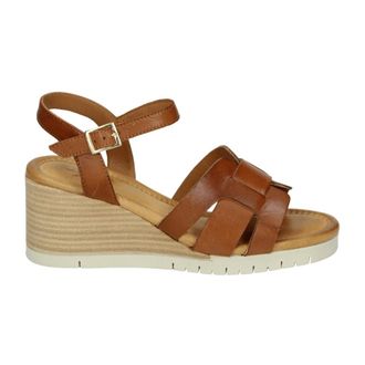 Aqa Aqa, Damen, Schuhe, Braun, 40 EUGr&ouml;&szlig;e