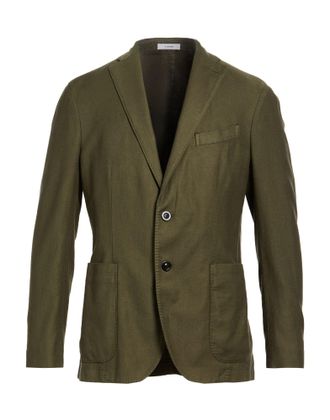Boglioli ANZ&Uuml;GE und CO-ORDS - Blazers auf YOOX.COM