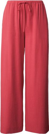 Moss Copenhagen Hose Daria