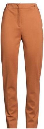 Liu Jo BAS - Pantalons sur YOOX.COM