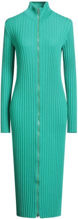 Viki-And KLEIDER - Midi-Kleider auf YOOX.COM