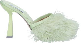 Sebastian Milano SCHUHE - Sandalen auf YOOX.COM