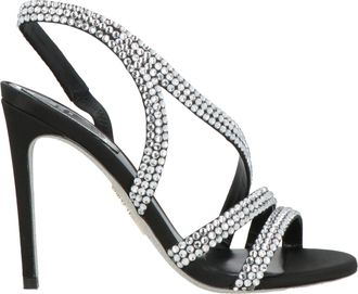 Rene Caovilla SCHUHE - Sandalen auf YOOX.COM